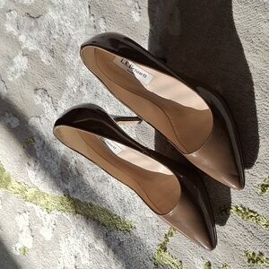 LK Bennett | Shoes | Lk Bennett Heels 375 75 | Poshmark